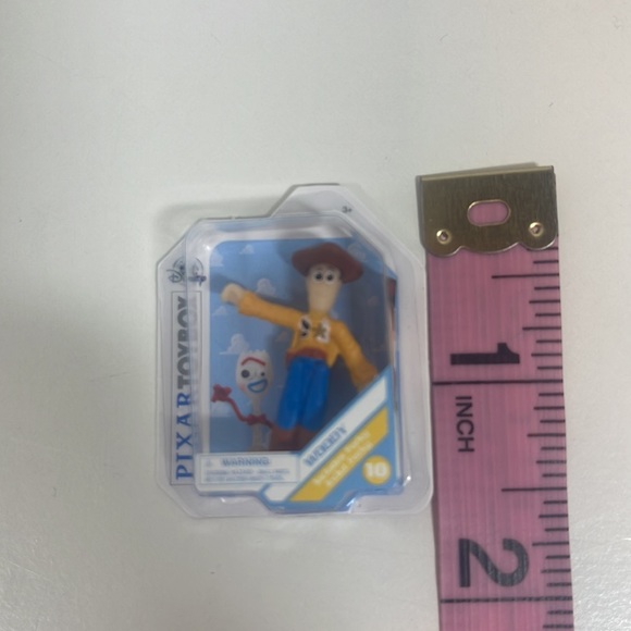 Zuru Disney Mini Brands | Toys | 3 For Zuru Disney Mini Brands Toy ...